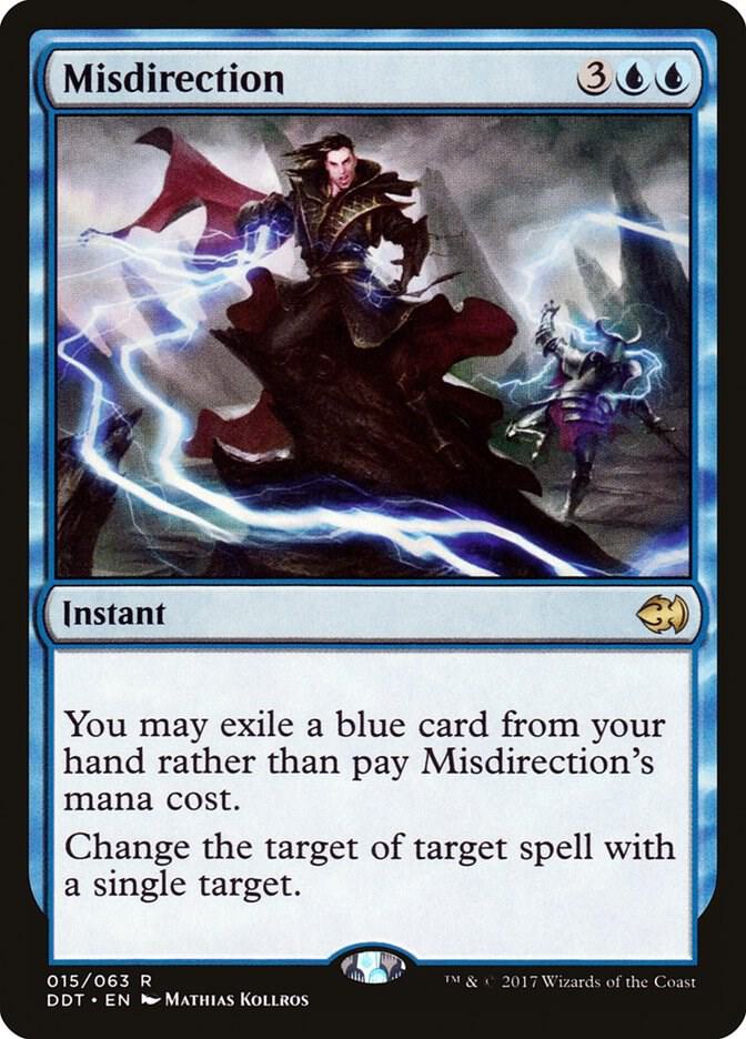 Braingeyser - Revised Edition - Magic: The Gathering - TCGplayer.com