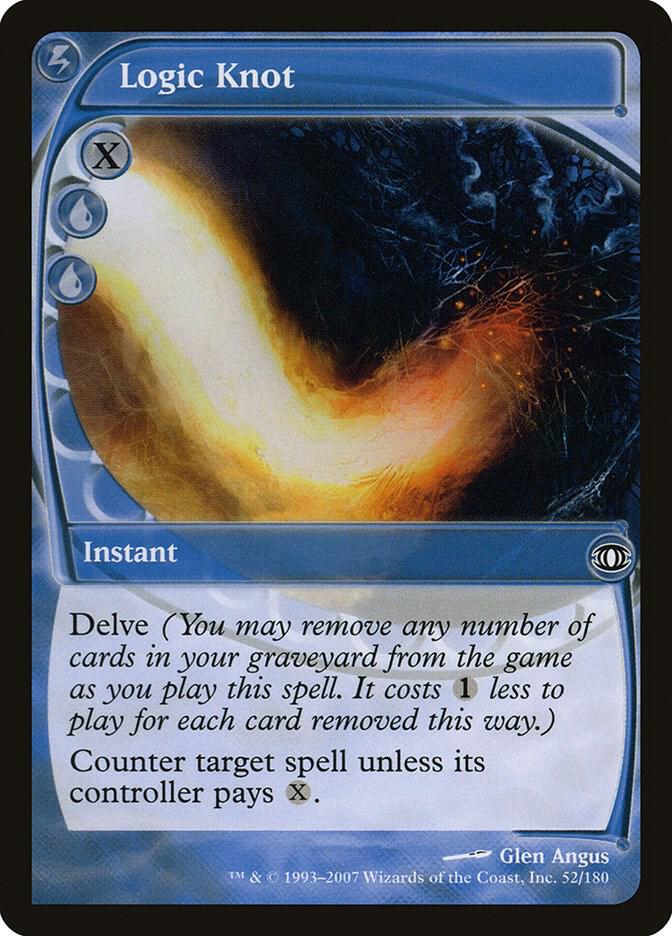 Thoughtseize - Theros - Magic: The Gathering - TCGplayer.com
