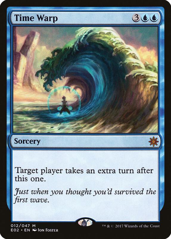 Consecrated Sphinx - Mirrodin Besieged - Magic: The Gathering ...