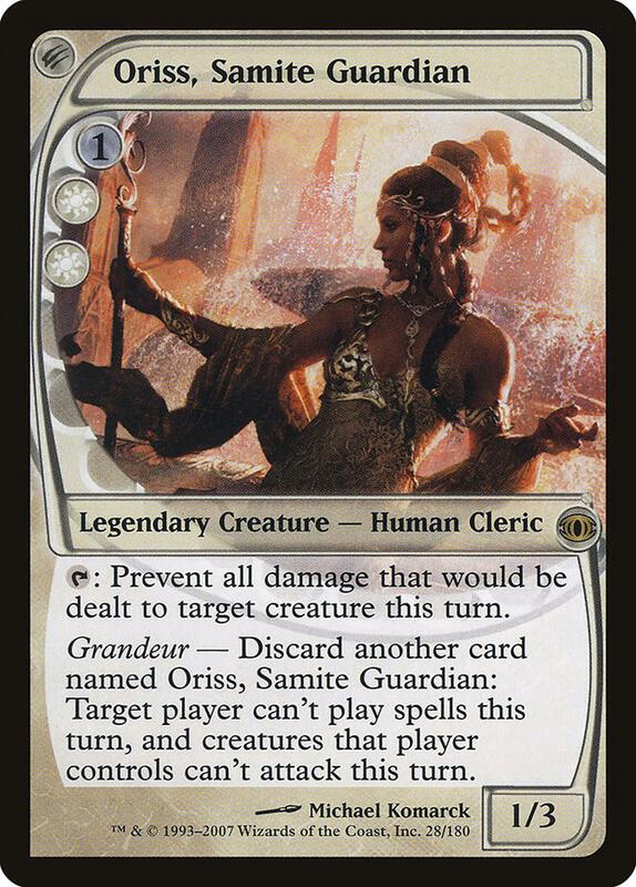 Korlash, Heir to Blackblade - Future Sight - Magic: The Gathering