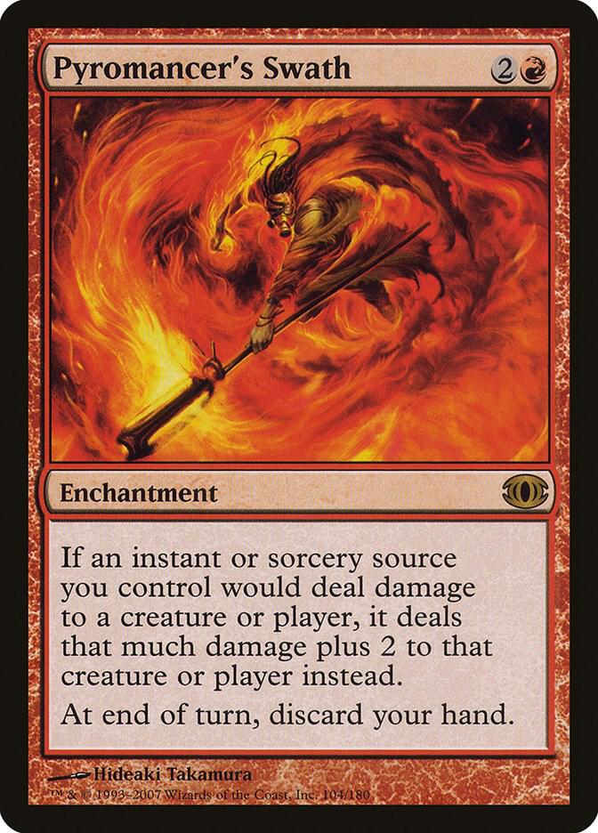 Coalition Victory - The List Reprints - Magic: The Gathering ...