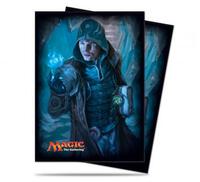 Shadows over Innistrad - Jace, Unraveler of Secrets Standard Deck ...
