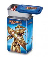 Modern Masters 2015 Edition Deck Vault for Magic - Ultra Pro Deck Boxes ...