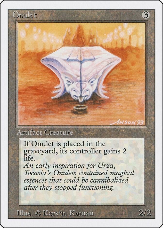 Dragon Engine - Revised Edition - Magic: The Gathering - TCGplayer.com