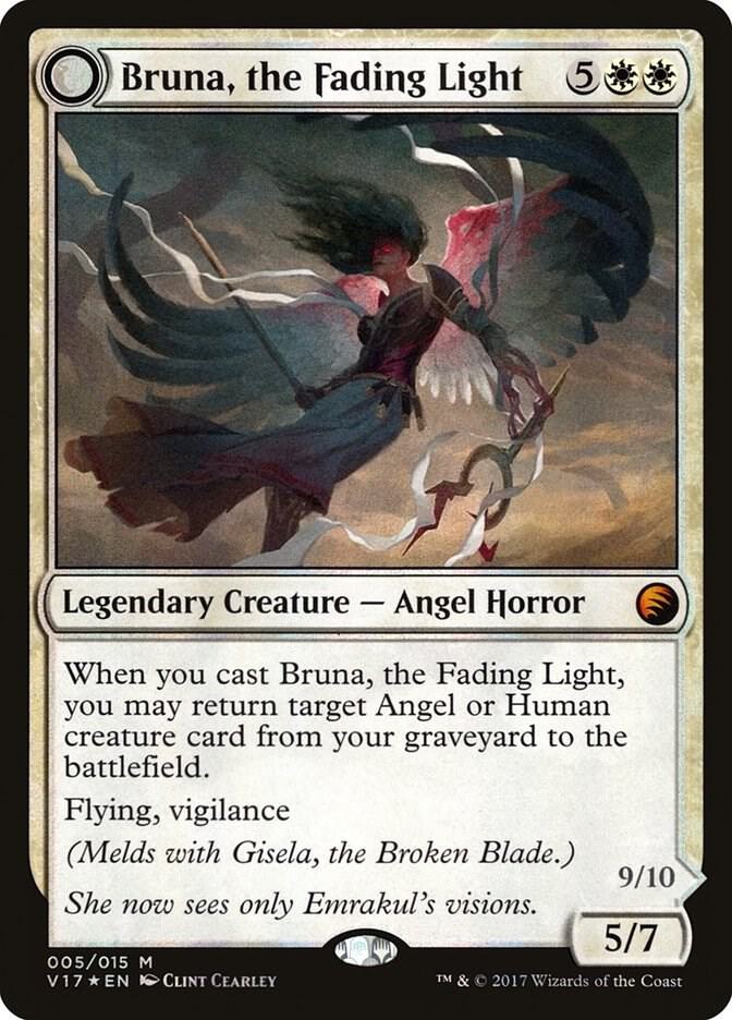 Iona, Shield of Emeria - Zendikar - Magic: The Gathering - TCGplayer.com