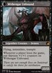 Elbrus, the Binding Blade - From the Vault: Transform - Magic: The ...