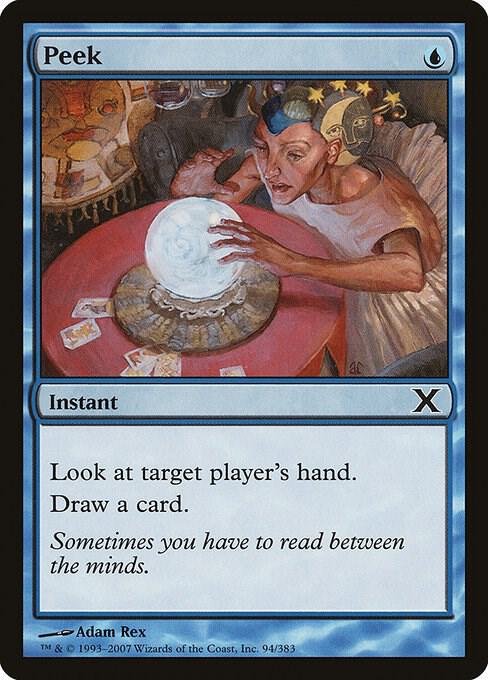 How to Play Discard Spells in MTG | TCGplayer