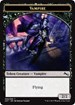 Vampire Token - Unstable - Magic: The Gathering - TCGplayer.com