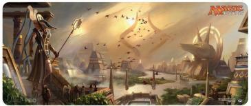 Amonkhet Table Playmat for Magic The Gathering (6ft) - Ultra Pro ...