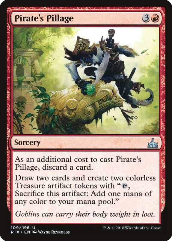 Smaug Token - Universes Beyond: The Lord of the Rings: Tales of Middle ...
