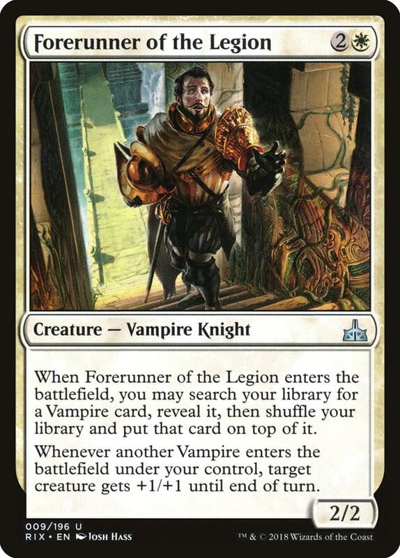 Sorin, Imperious Bloodlord - Core Set 2020 - Magic: The Gathering ...