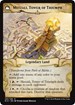 Path of Mettle - Rivals of Ixalan - Magic: The Gathering - TCGplayer.com