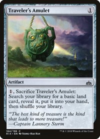 Overwhelming Splendor - Hour of Devastation - Magic: The Gathering ...