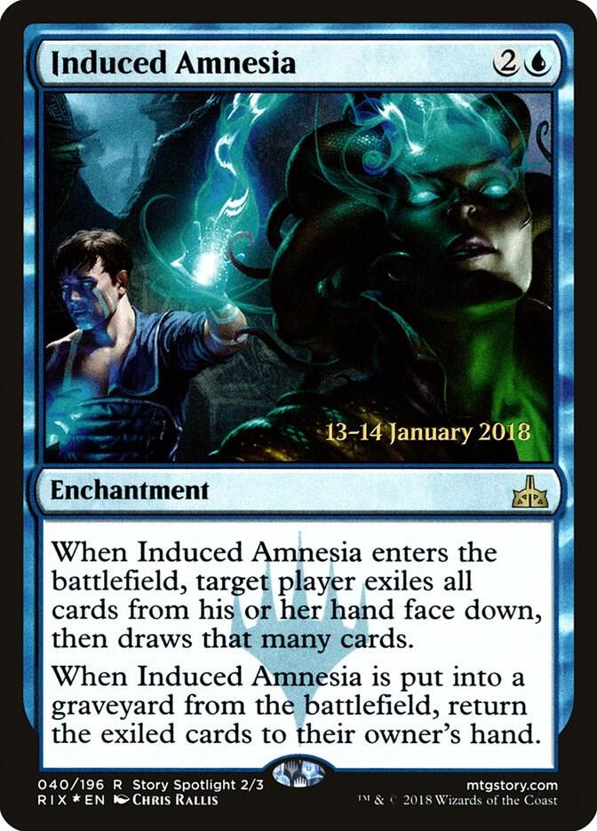 Daryl, Hunter of Walkers - Secret Lair Drop Series - Magic: The ...