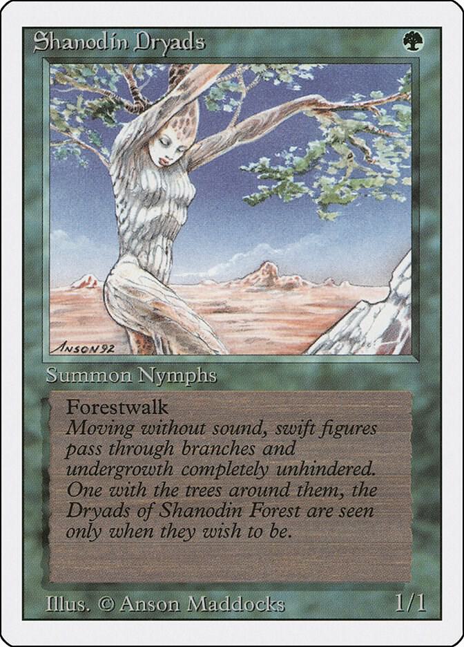 Stone Rain - Revised Edition - Magic: The Gathering