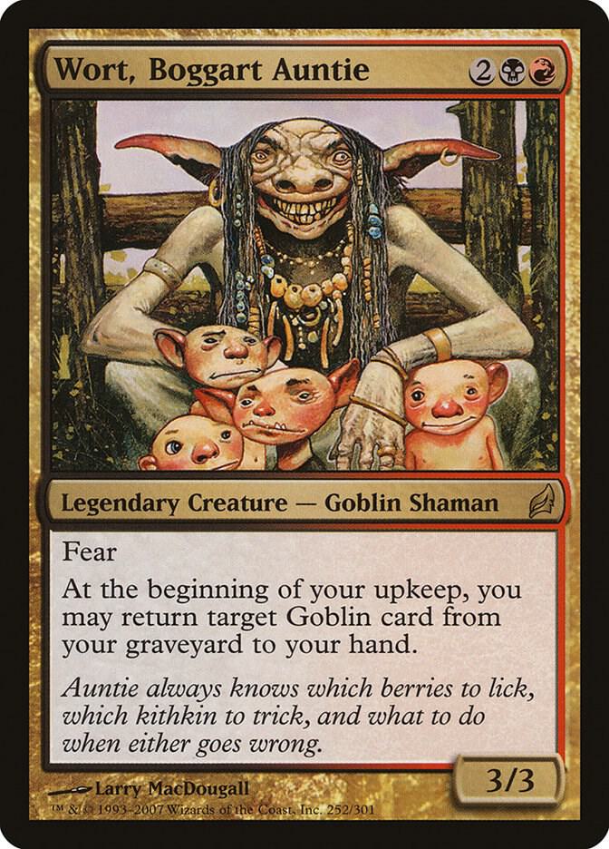 Tinker - Urza's Legacy - Magic: The Gathering - TCGplayer.com