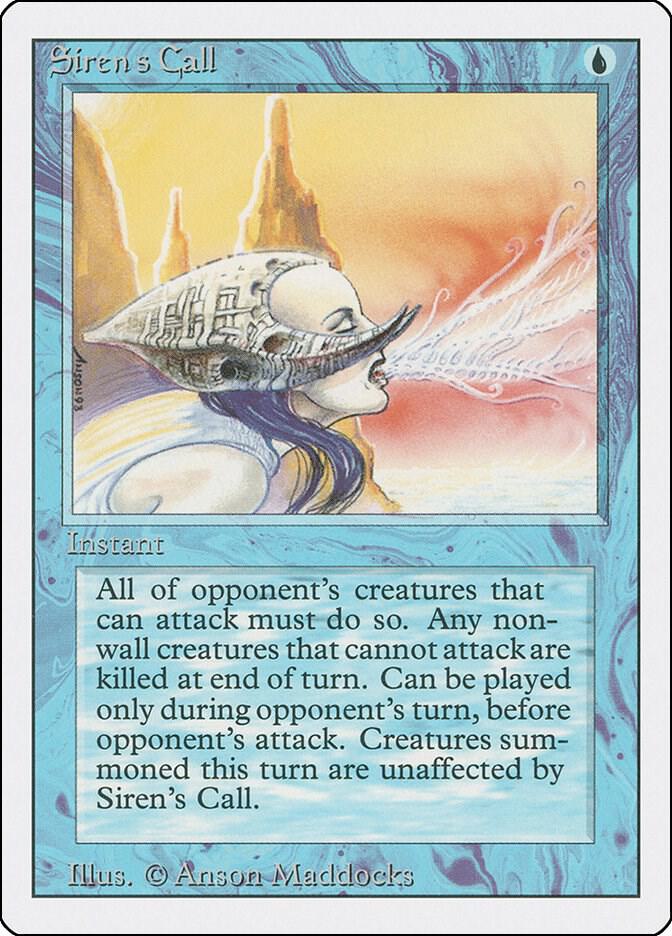 Thundering Giant - 10th Edition - Magic: The Gathering