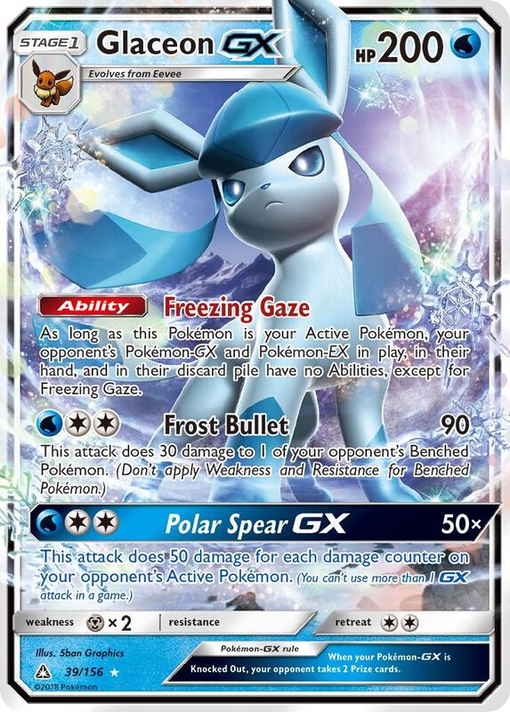 Pikachu - Base Set - Pokemon - TCGplayer.com