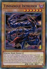 Arkbrave Dragon - Ghosts From the Past - YuGiOh - TCGplayer.com