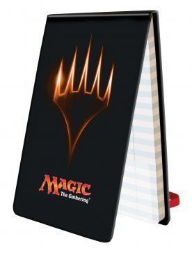 Planeswalker Life Pad for Magic - Ultra Pro Life Counters - Life ...