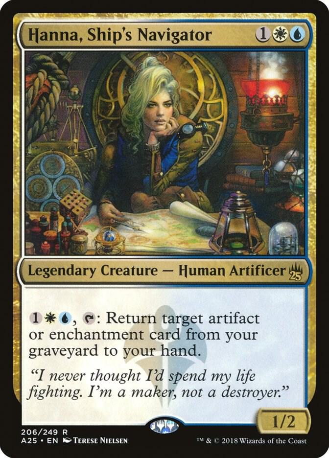 Rest in Peace - Return to Ravnica - Magic: The Gathering - TCGplayer.com
