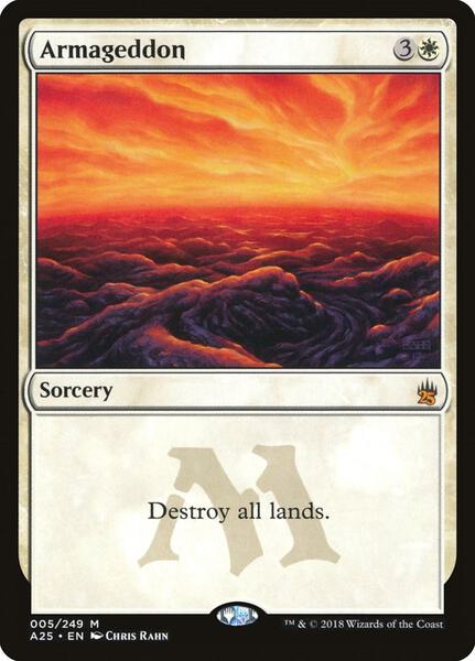 5 Most Hated Magic: The Gathering Commander Cards | TCGplayer