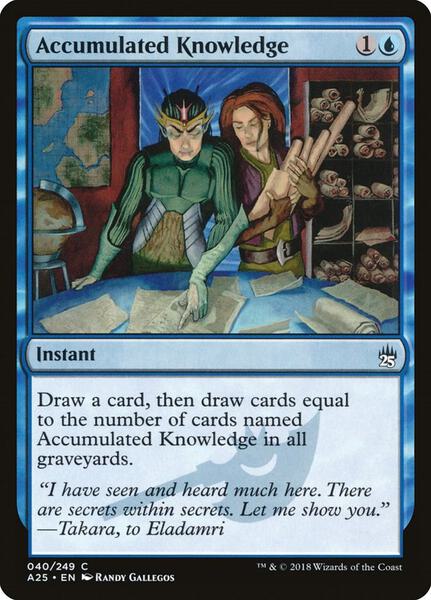 Humility - Tempest - Magic: The Gathering - TCGplayer.com