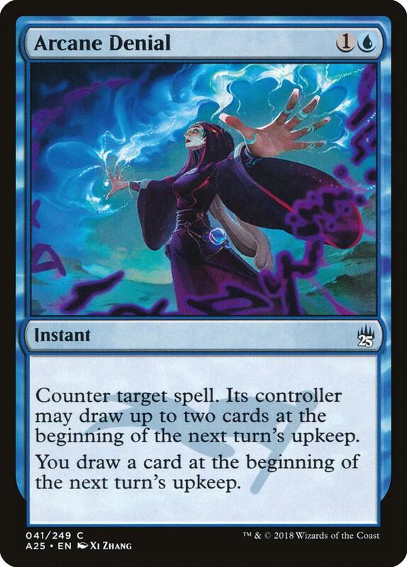 Narset's Reversal - War of the Spark - Magic: The Gathering - TCGplayer.com