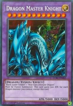 THE BEST Dragon Master Magia Decks In Yu-Gi-Oh! | TCGplayer