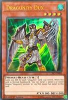 Dragunity Dux - Legendary Collection Kaiba - YuGiOh - TCGplayer.com