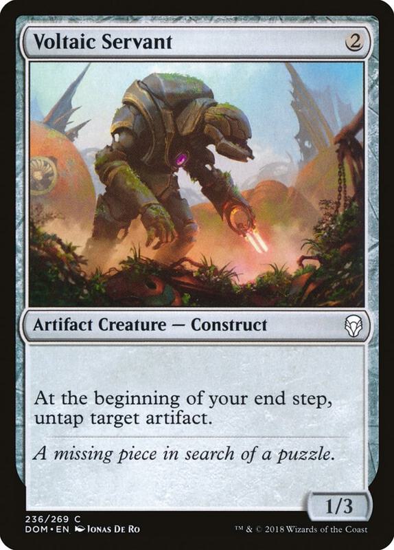 Dragon of Mount Gulg - Ancient Copper Dragon (Showcase) - FINAL FANTASY ...