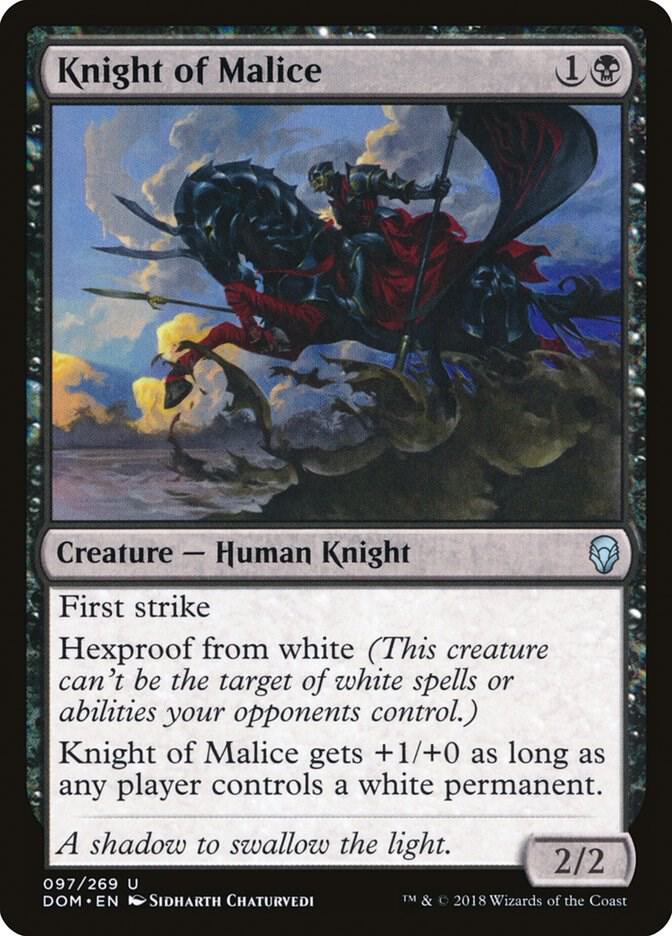 Cecil, Dark Knight - FINAL FANTASY - Magic: The Gathering - TCGplayer.com