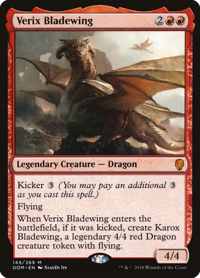 Chandra, Spark Hunter (Showcase) - Aetherdrift - Magic: The Gathering ...