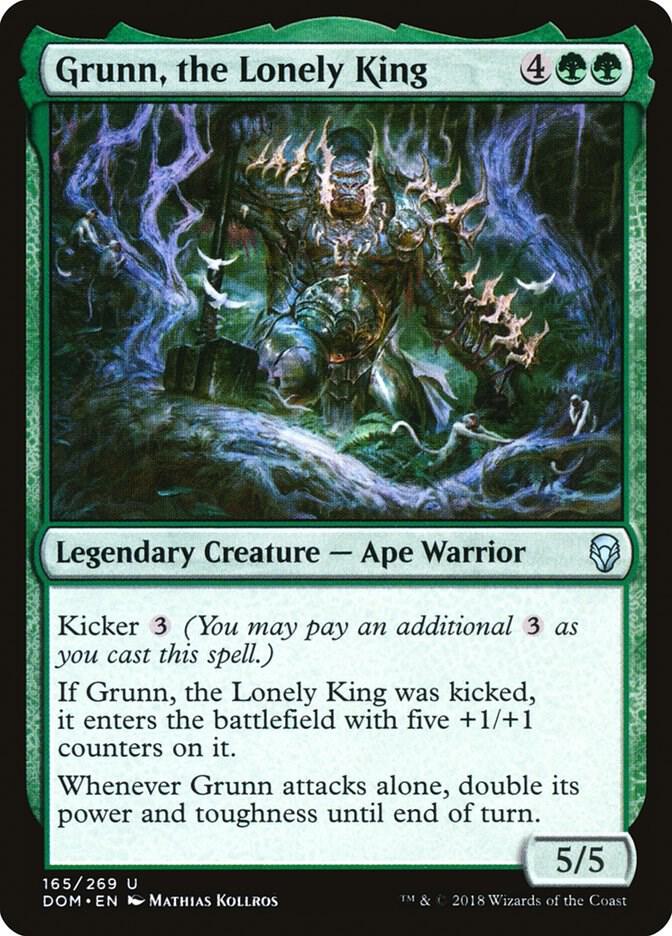 Kibo, Uktabi Prince - Jumpstart 2022 - Magic: The Gathering - TCGplayer.com