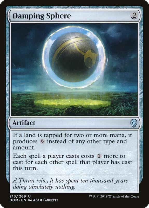 Rest in Peace - Return to Ravnica - Magic: The Gathering - TCGplayer.com