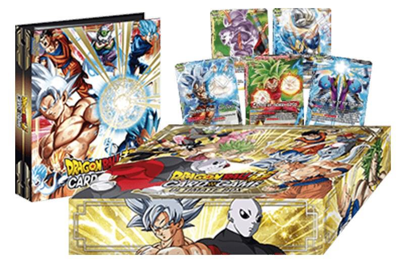 Beyond Generations Collector Booster Box - Beyond Generations - Dragon ...