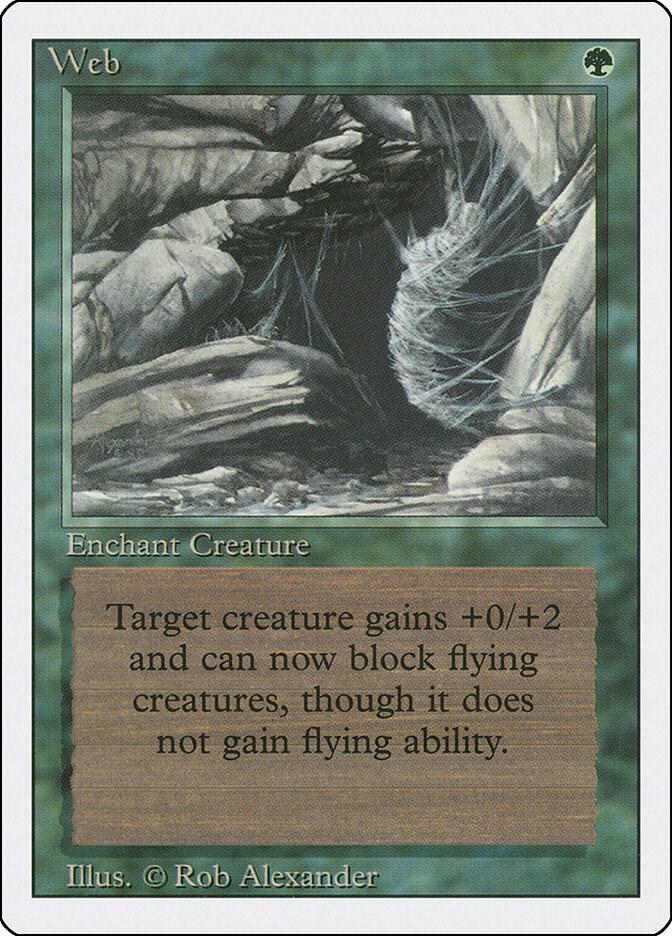 Braingeyser - Revised Edition - Magic: The Gathering - TCGplayer.com