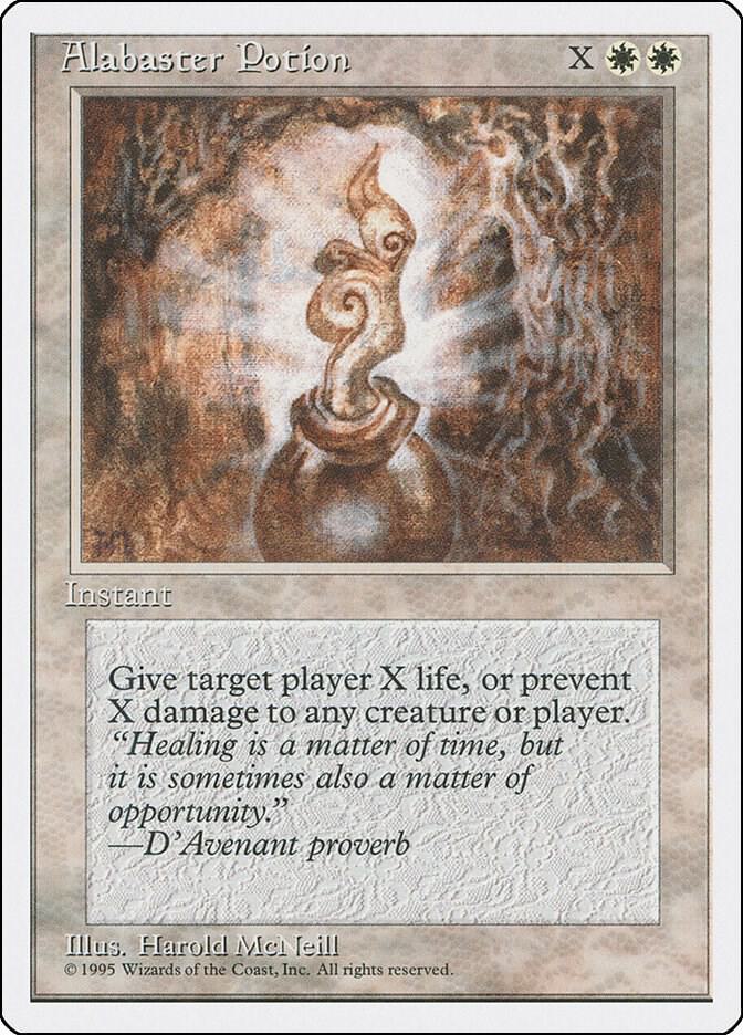 Deadpool, Trading Card - Secret Lair Drop Series - Magic: The Gathering ...