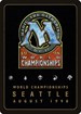 Soltari Priest - 1998 Brian Hacker (TMP) - World Championship Decks ...