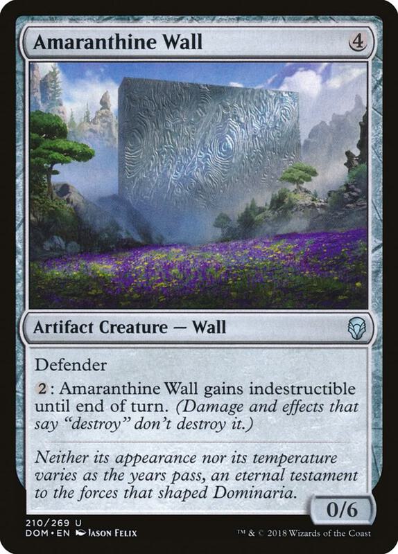 Colossus of Akros - Theros - Magic: The Gathering