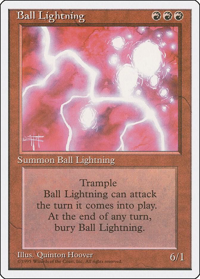 The Wise Mothman - Secret Lair Drop Series - Magic: The Gathering ...