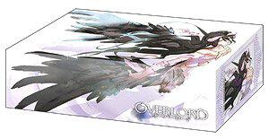 Bushiroad Storage Box Collection Vol.228: Overlord - Albedo - Bushiroad ...