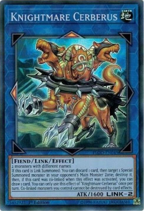 Splash Mage - Quarter Century Stampede - YuGiOh - TCGplayer.com