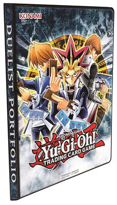 The Lost Art Promotion | YuGiOh | TCGplayer