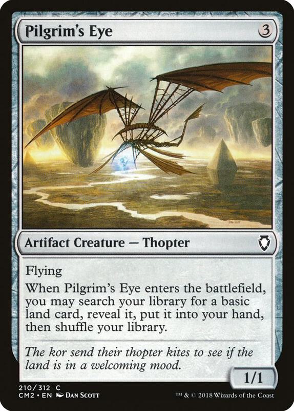 Conjurer's Closet - Avacyn Restored - Magic: The Gathering - TCGplayer.com