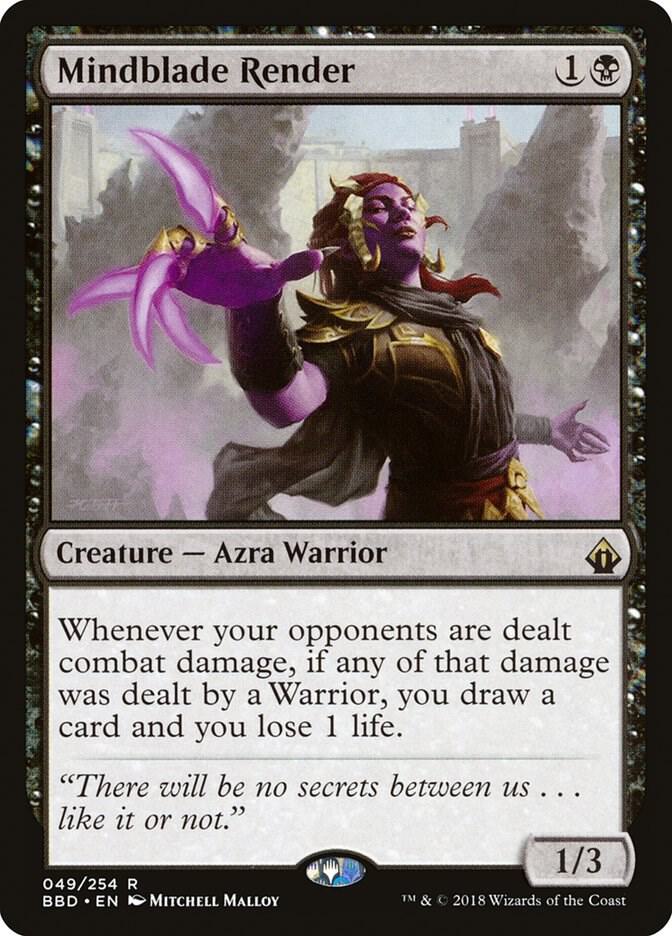 Maskwood Nexus - Kaldheim - Magic: The Gathering - TCGplayer.com