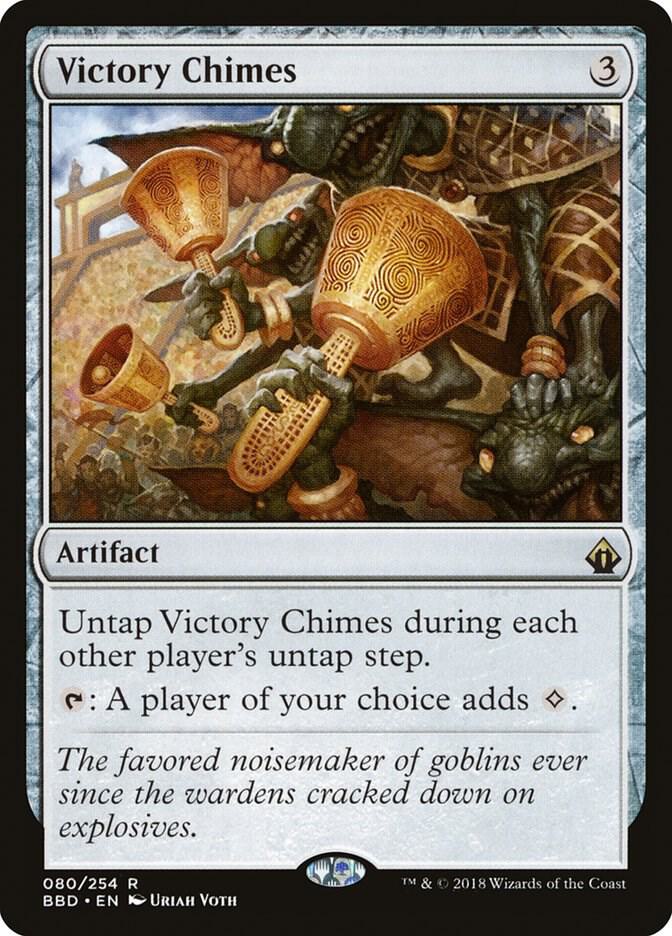 Rest in Peace - Return to Ravnica - Magic: The Gathering - TCGplayer.com