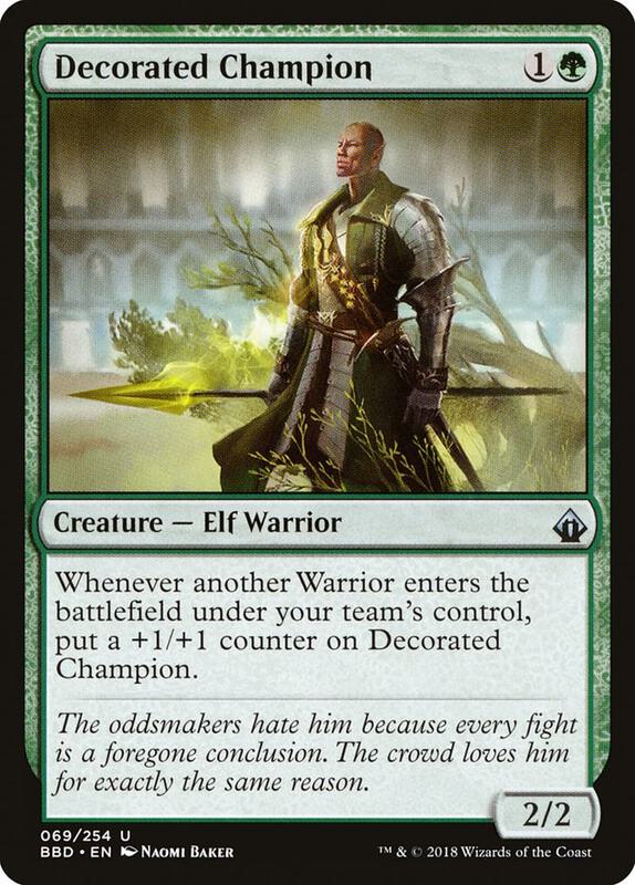 Pelt Collector - Guilds of Ravnica - Magic: The Gathering