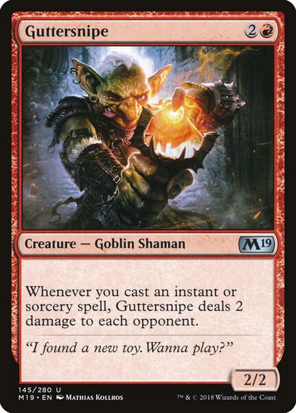 The 10 Best Commander Goblin Cards in Magic: The Gathering | TCGplayer