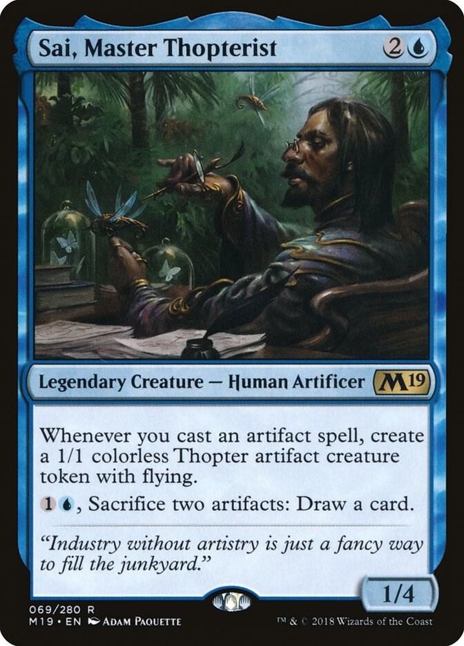 Mystic Forge - Core Set 2020 - Magic: The Gathering - TCGplayer.com